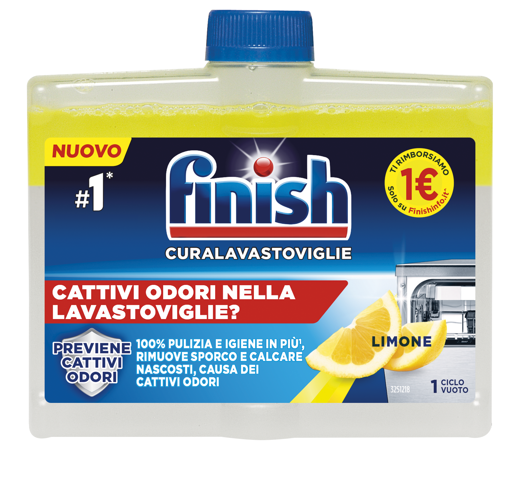 Come pulire bene la casa: dove iniziare e angoli nascosti | AmiCasa